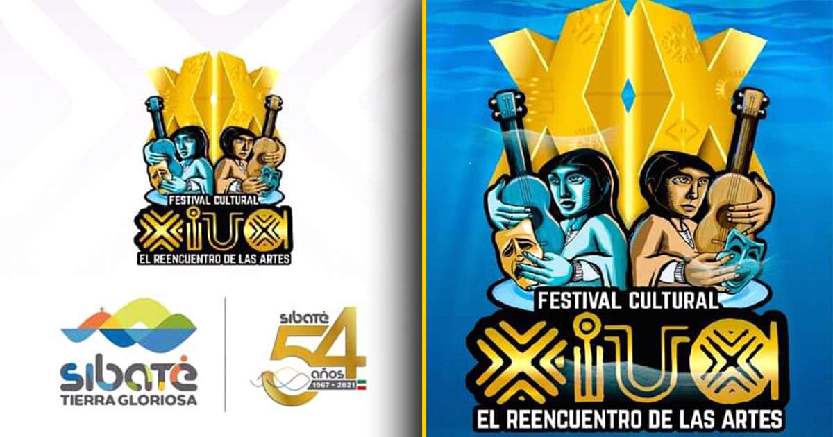 XX Festival Cultural XIUA “El Reencuentro de Las Artes” - Vox Populi